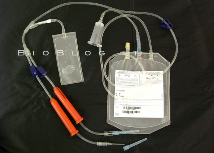 kit cordone ombelicale - BioBlog kit cordone ombelicale - BioBlog